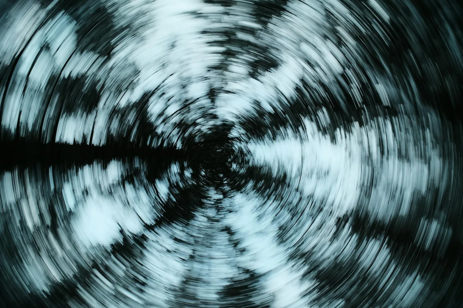 estime de soi exercices renforcer - Causam